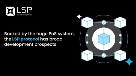 exploring the lsp protocol the best solution for building