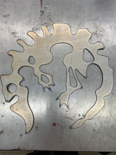 why is paradox logo a platypus fossile r paradoxplaza