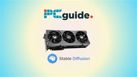 How To Clean A GPU In A Few Easy Steps PC Guide