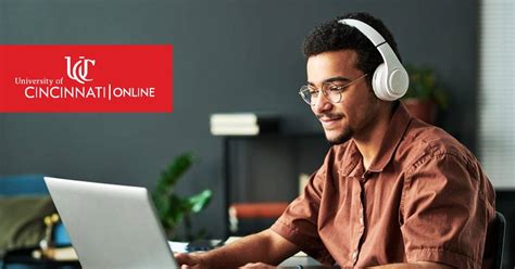 Uc Online Technical And Software Requirements University Of Cincinnati