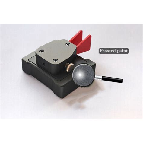 Automatic Key Keyer CW Morse Code Bug HAM RADIO Paddle On OnBuy