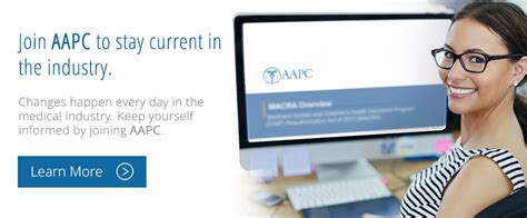 Medical Coding Medical Billing Medical Auditing AAPC