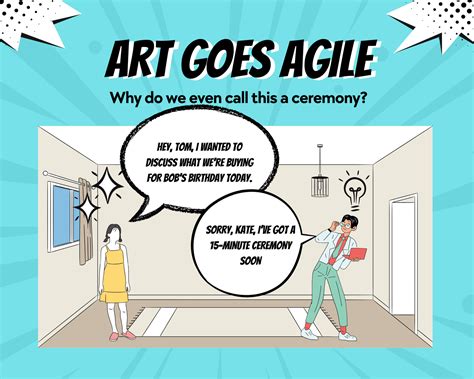 How The Scrum Pillars Work Together