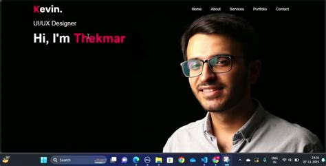 mohd ahmed raza khan on linkedin bharatintern bharatintern
