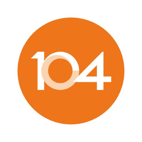 塔木德酒店classic 台中台灣大道館｜試營運開啟classic 20新篇章