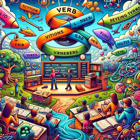 क्रिया भेद क्या है