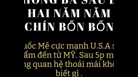 Phim Sex Vung Trom Videos Xvideos Com