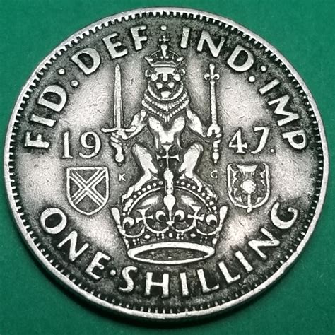 What Are Old British Coins Made Of At Hunter Lilley Blog