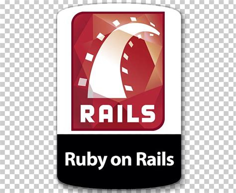 Web Development Ruby On Rails Ruby Version Manager Web Application PNG Clipart Active Record