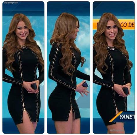 Yanet Garcia Yanet Garcia 233664193