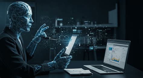 Ethical Considerations For Generative Ai