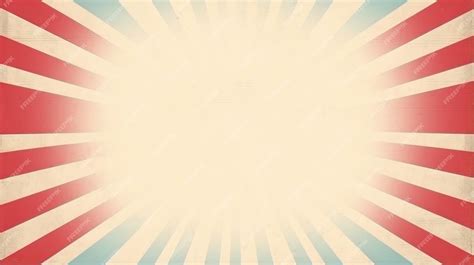 Premium Photo Vector Graphic Design Illustration Of A Comic Book Style Typography Mockup