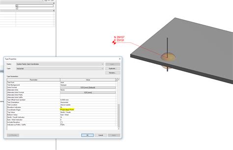 Dynamo To Revit Clash Sphere Coordinates Revit Dynamo