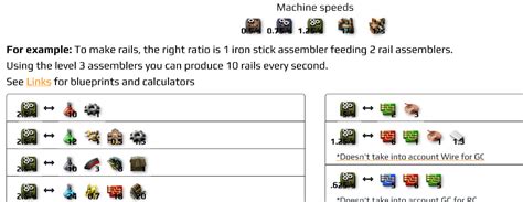 Light Print Pdf Has Hard To Read Contrast For Numbers On Machine Speeds