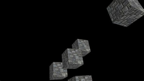 Tuana Nohut Linkedin‘de Directx Programming Hlsl Renderengine
