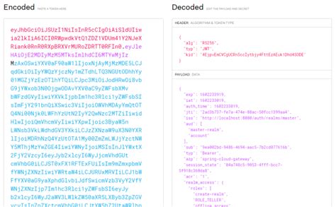 启用 Spring Cloud Gateway 的 OAuth 支持并将其与 Keycloak 集成 spring 中文网