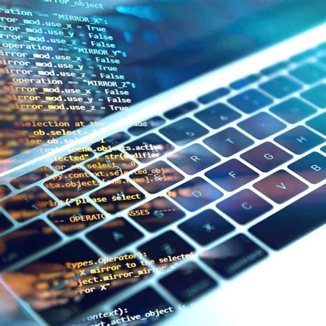 Cómo Crear Una Base De Datos En Mysql En De 10min