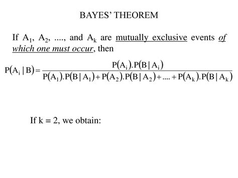 Virtual University Of Pakistan Ppt Download