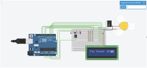 chintha krishna balaji on linkedin arduino iot automation