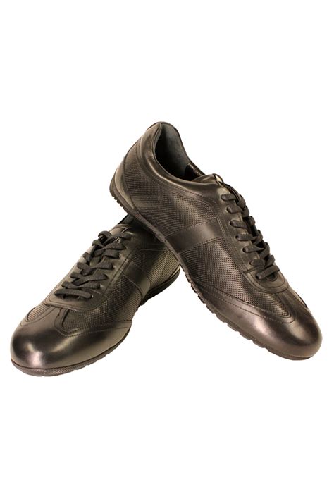 Lenkkarit264 Touch D´andrÉ Lenkkarit264 Touch D´andrÉ