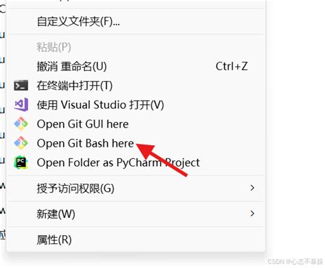 从阿里云云效下载代码到本地 Csdn博客 从阿里云云效下载代码到本地 Csdn博客