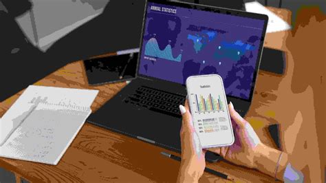 Driving Retail Success With Predictive Analytics