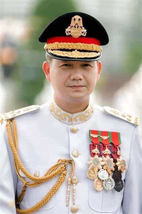 សម្តេចតេជោ ហ៊ុនសែន បានផ្តាំទៅអ្នកវិភាគ ចេះគ្រប់គ្រង គ្រួសារខ្លួនឯងសិនទៅចាំវិភាគរឿងគ្រួសារ