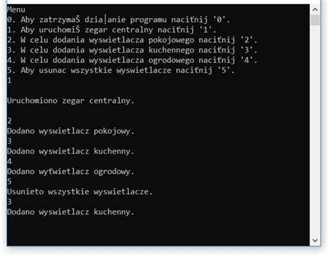 github xweronika patterns design c programming code patterns