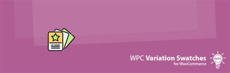 Wpc Plugins And Bought Together Wpclever Documentations