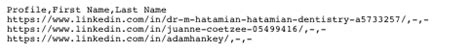 Error Unsupported File Format Dux Soup Knowledge Base