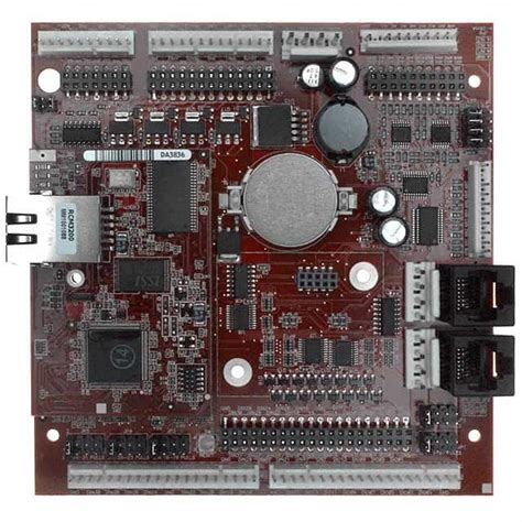 Single Board Computers Sbcs Computer On Module Com Electronic