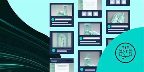 A Marketers Guide To AI Content Generative Media And Beyond