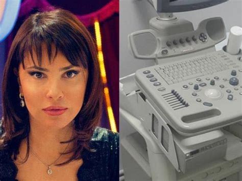 ია ფარულავა ქართველი ექიმის შეცდომაზე სიმსივნე გაქვსო ევროპაში გადაამოწმა და თურმე გაზები