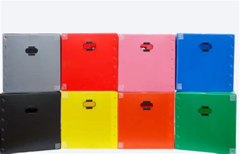 이사 비용 견적 비교 합리적인 가격 찾는 방법 And 꿀팁 총정리