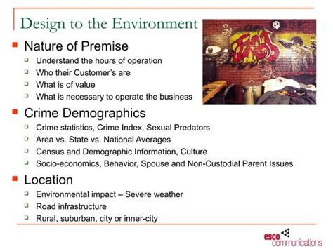 Methodology Design Ppt