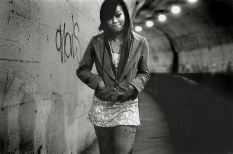 Foto Di Ragazze Giapponesi