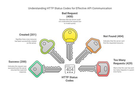 Rest Assured A Complete Guide To Api Test Automation Qodexai