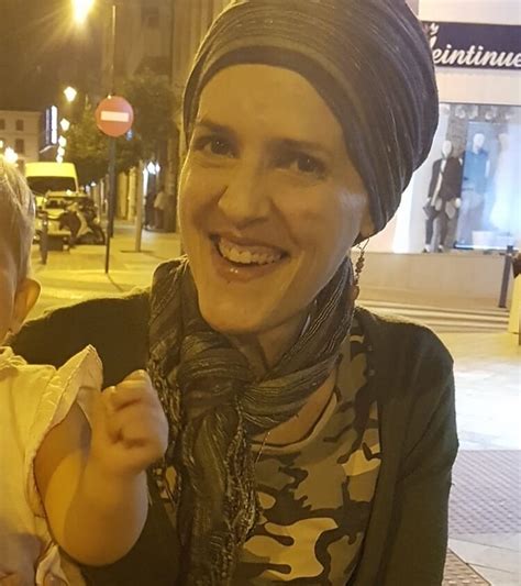 Diseño Humano El Mejor Esquema De Autoconocimiento