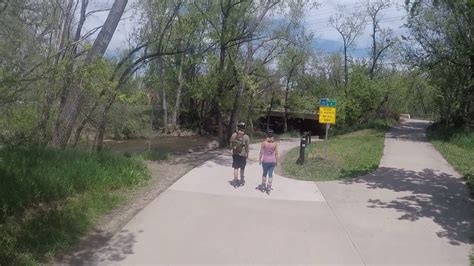 Rollerblading Couple Youtube