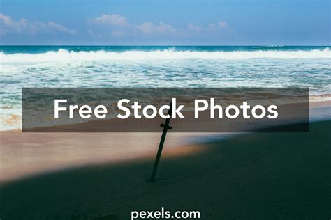 Deadpool Sword Photos Download The Best Free Deadpool Sword Stock Deadpool Sword Photos Download The Best Free Deadpool Sword Stock