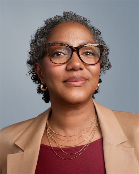 Randal Ford Captures Empowerment And Individuality For Servicenow Workbook Weekly