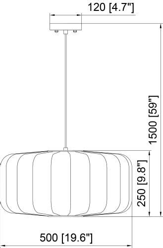 Cun Surya Rugs Lighting Pillows Wall Decor Accent Furniture Decorative Accents