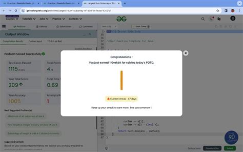 Abhijeet Sharan On Linkedin 100daysofcode 100daysofcodechallenge