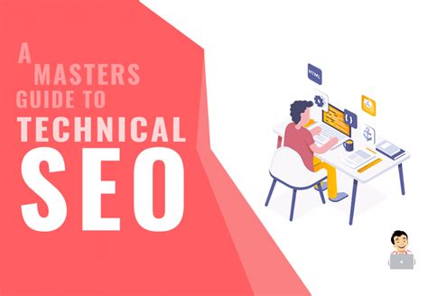 Demystifying Technical Seo A Comprehensive Guide By Gaurav Digibask Medium
