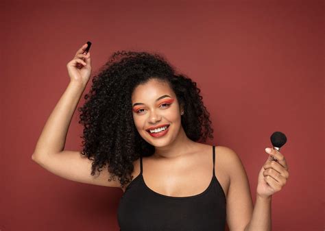 Types Of Brazilian Blowdry To Style By Salon Vo Medium