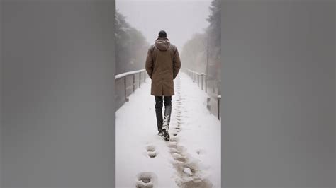 არასდროს დავნებდები ლექსი Youtube