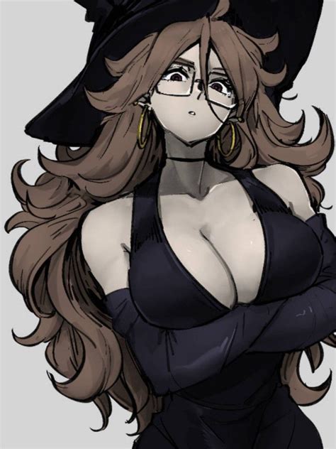 Pin De Adrian Armendaris En Arte De Personajes Personajes De Dragon Ball Gran Dragón Dibujos