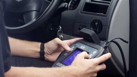 Car Key Programming Services In Kandivali East Mumbai Samarth Car Key Programming Services In Kandivali East Mumbai Samarth