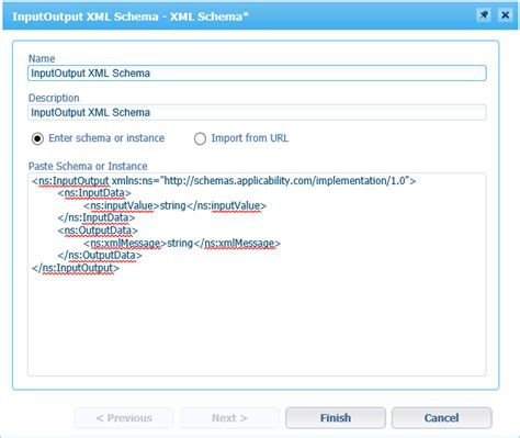 how to create conditional value assistance on 2 properties opentext
