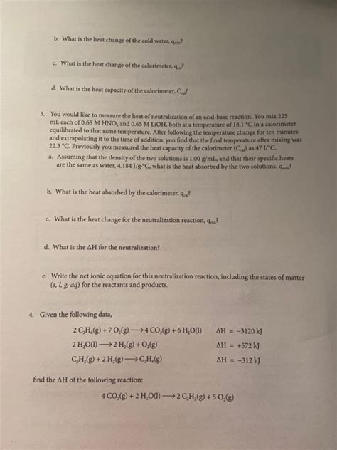 solved name section date is laboratory 11 pre lab 1 use